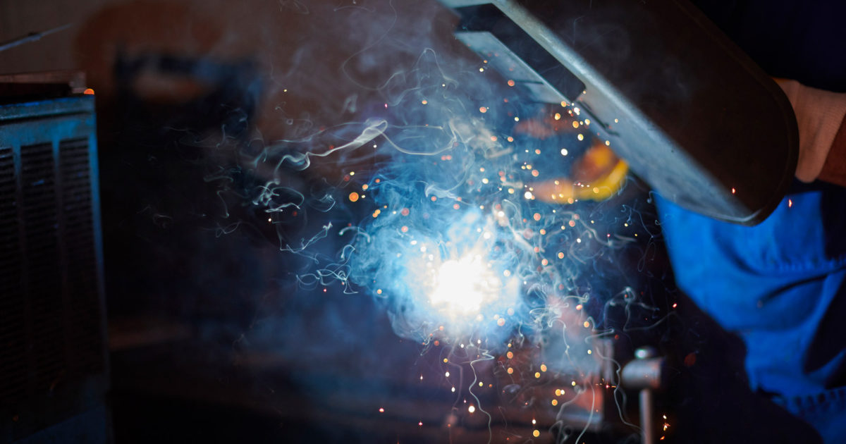 One Stop Shop | Our expertise | Haeck